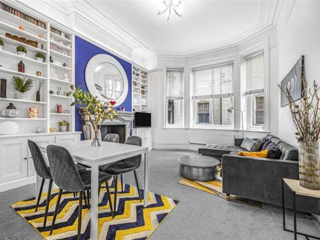 2 Bedroom Shared Living/roommate Camden Greater London 98386720