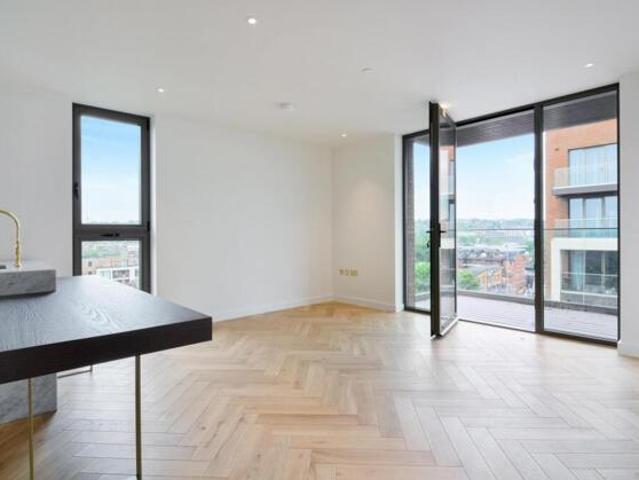 2 Bedroom Shared Living/roommate Camden Greater London 98612392