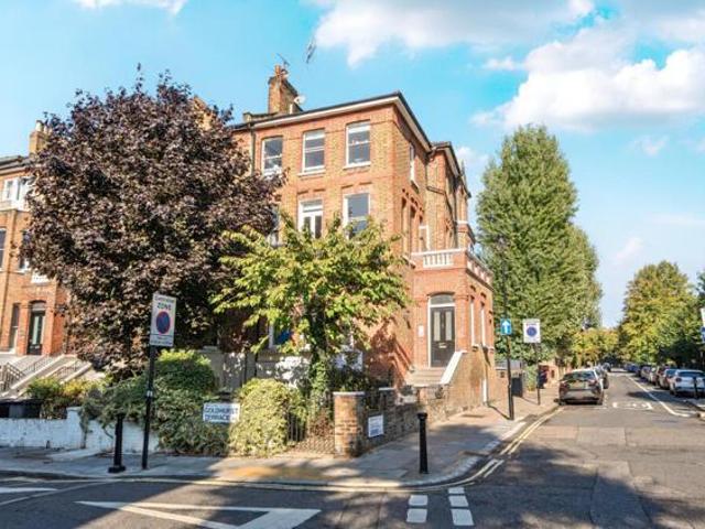 2 Bedroom Shared Living/roommate Camden Greater London 98969065