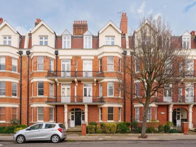 2 Bedroom Shared Living/roommate Camden Greater London 98903621