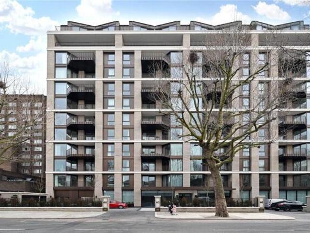 2 Bedroom Shared Living/roommate Camden Greater London 98930292