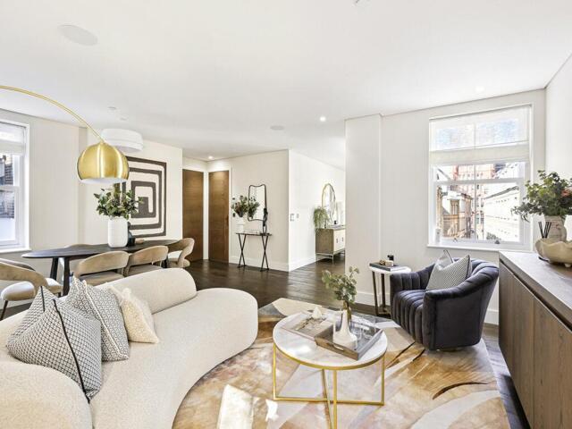 2 Bedroom Shared Living/roommate Camden Greater London 99029642