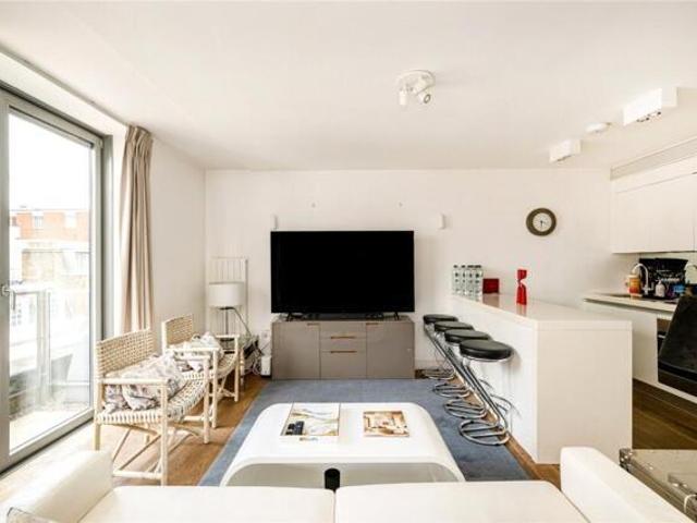 2 Bedroom Shared Living/roommate Camden Greater London 99380920