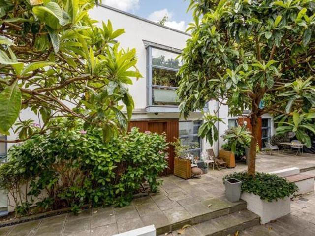 2 Bedroom Shared Living/roommate Camden Greater London 99437312