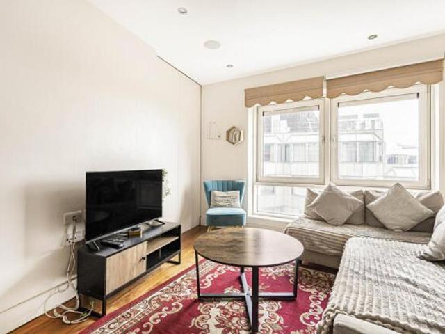 2 Bedroom Shared Living/roommate Camden Greater London 99642070