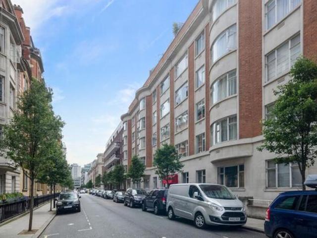 2 Bedroom Shared Living/roommate Camden Greater London 99735945