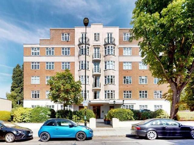 2 Bedroom Shared Living/roommate Camden Greater London 100579077