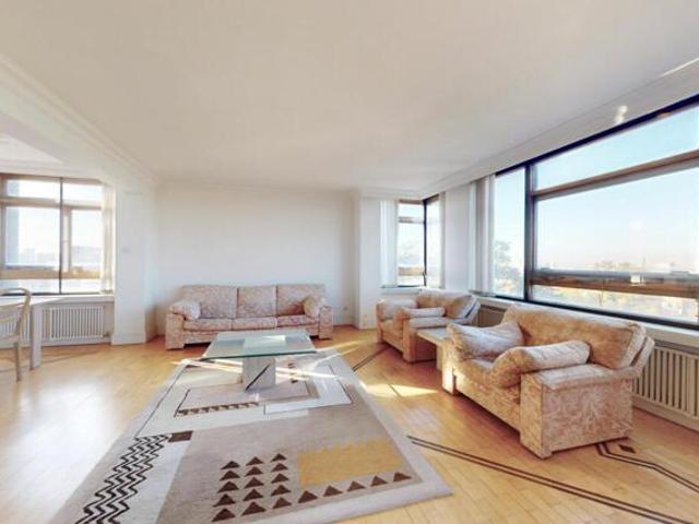 2 Bedroom Shared Living/roommate Camden Greater London 100786830