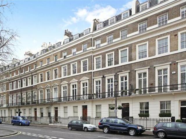 2 Bedroom Shared Living/roommate Camden Greater London 100786958