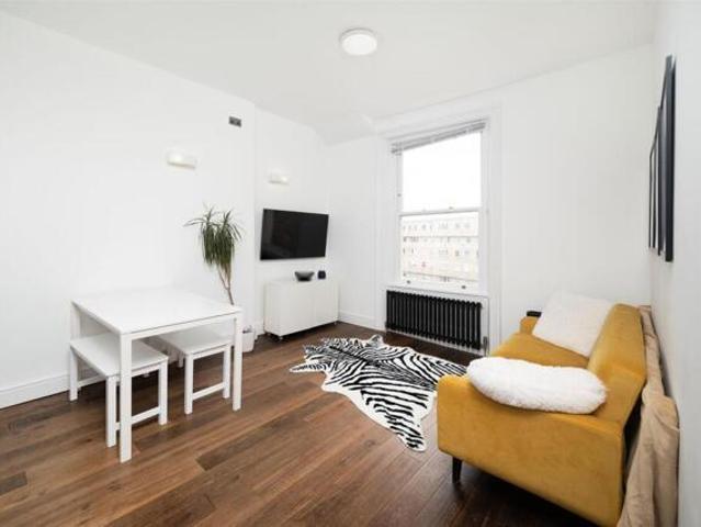 2 Bedroom Shared Living/roommate Camden Greater London 100366325