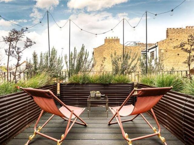 2 Bedroom Shared Living/roommate Camden Greater London 101677104