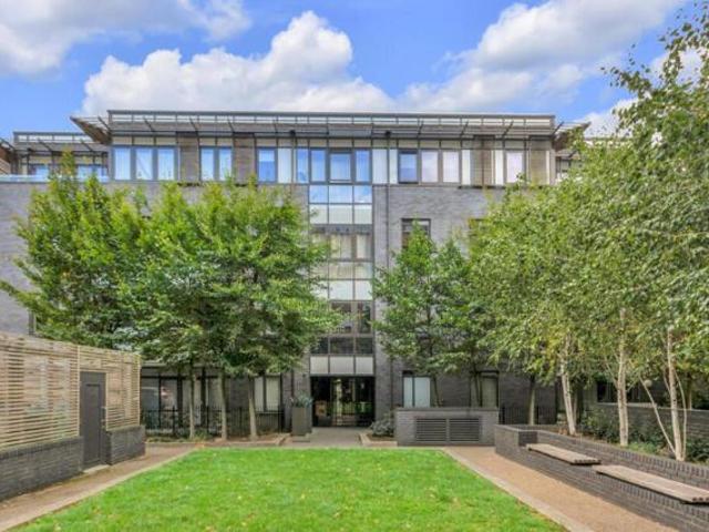 2 Bedroom Shared Living/roommate Camden Greater London 101678887