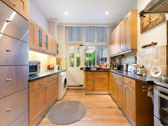 2 Bedroom Shared Living/roommate Camden Greater London 101743298