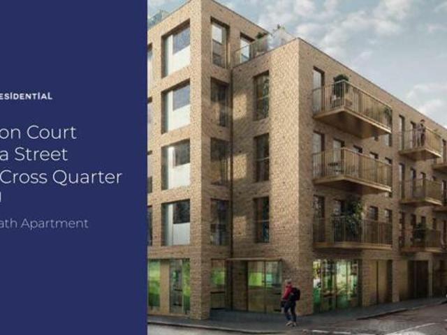 2 Bedroom Shared Living/roommate Camden Greater London 101278069