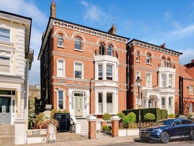 2 Bedroom Shared Living/roommate Camden Greater London 101316371
