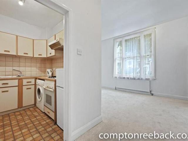 2 Bedroom Shared Living/roommate Camden Greater London LS100191819
