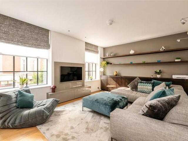 2 Bedroom Shared Living/roommate Camden Greater London LS100398648
