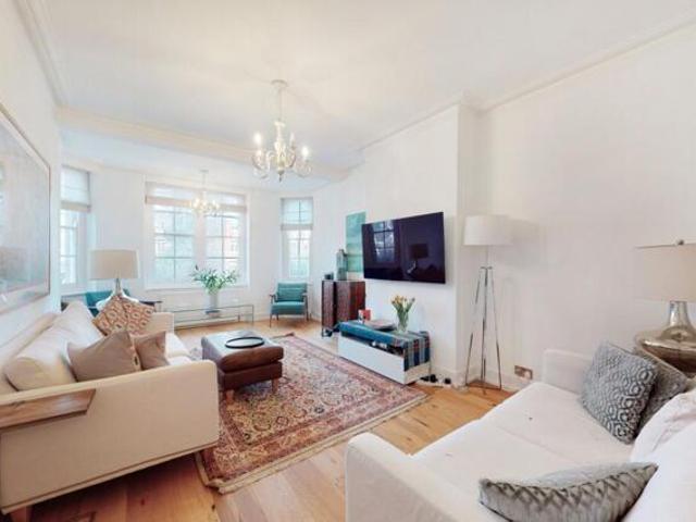 2 Bedroom Shared Living/roommate Camden Greater London LS100426492