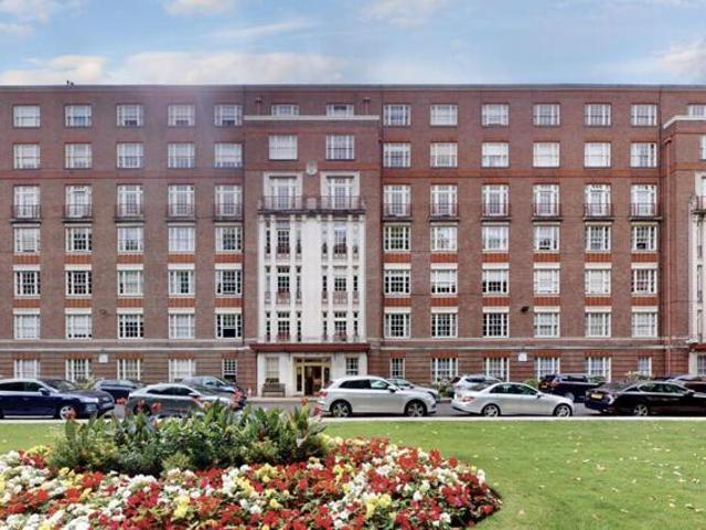 2 Bedroom Shared Living/roommate Camden Greater London LS100615147