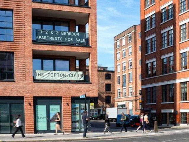 2 Bedroom Shared Living/roommate Camden Greater London LS100786918