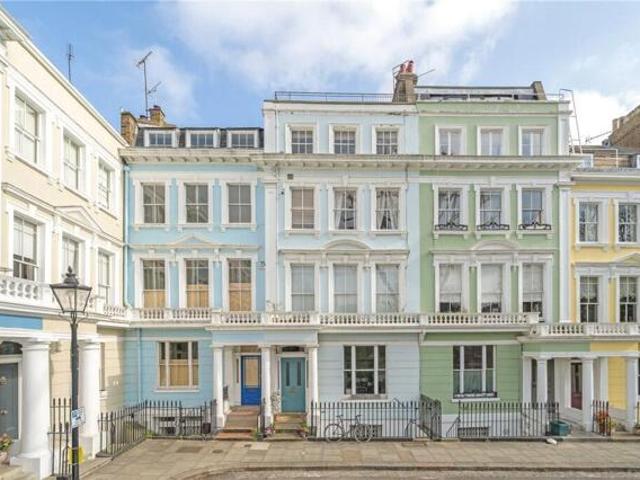 2 Bedroom Shared Living/roommate Camden Greater London LS101677214