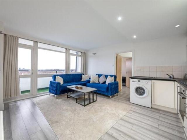 2 Bedroom Shared Living/roommate Camden Greater London LS101931806