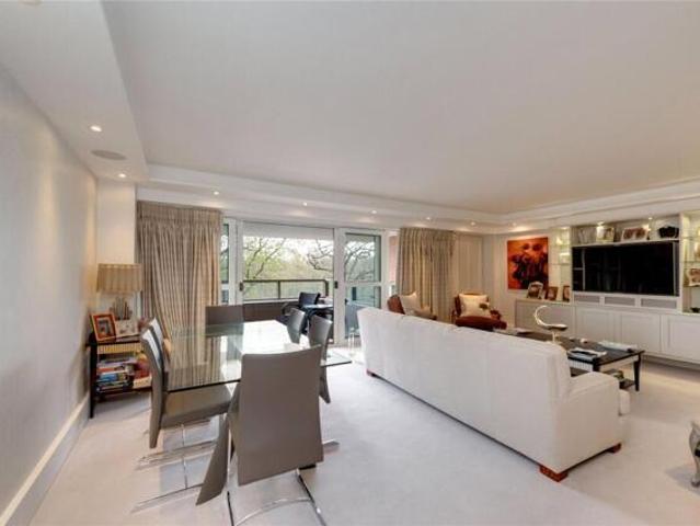 2 Bedroom Shared Living/roommate Camden Greater London LS98765873
