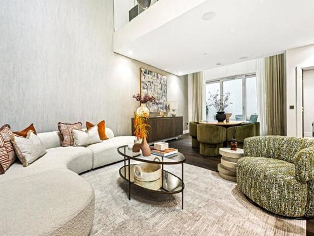 2 Bedroom Shared Living/roommate Camden Greater London LS98800905