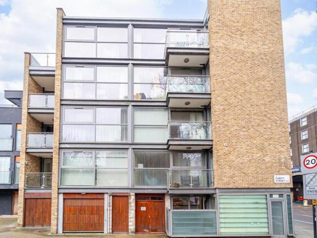 2 Bedroom Shared Living/roommate Camden Greater London LS99688196