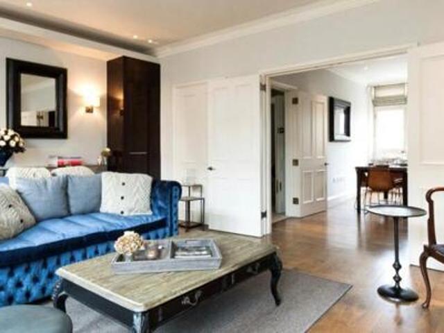 2 Bedroom Shared Living/roommate Camden London 102045011