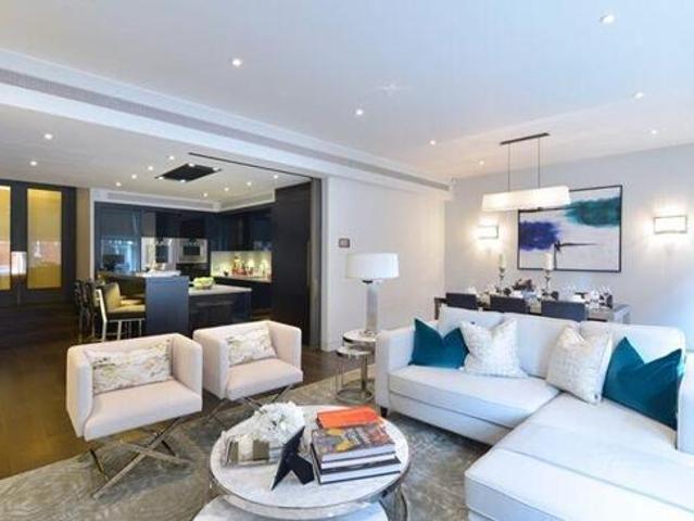 2 Bedroom Shared Living/roommate Camden London 103486138