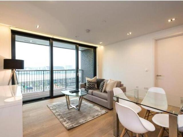 2 Bedroom Shared Living/roommate Camden London LS99523396