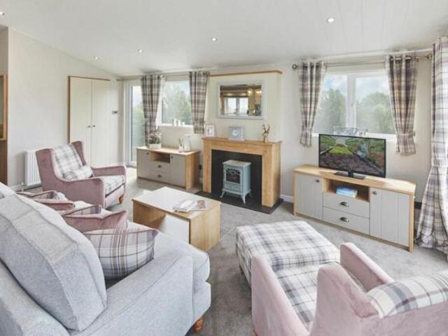2 Bedroom Shared Living/roommate Carnforth Lancashire LS88149836