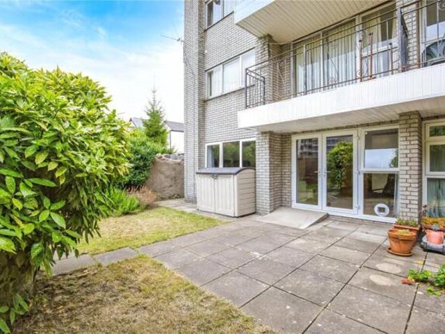 2 Bedroom Shared Living/roommate Cardiff Cardiff 98119622