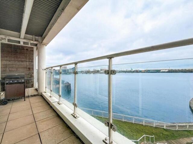 2 Bedroom Shared Living/roommate Cardiff Cardiff 101677764