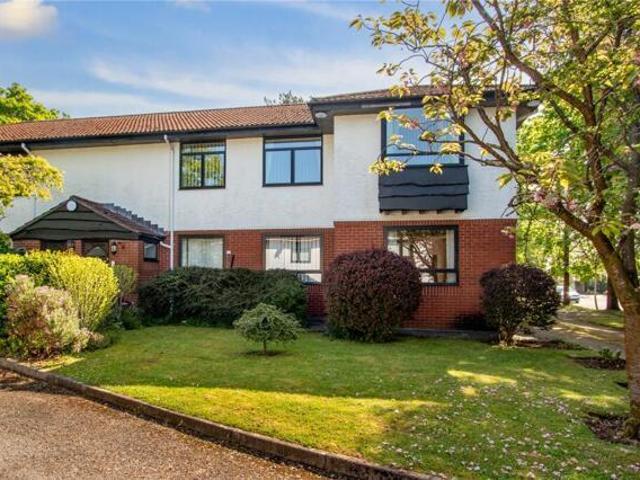 2 Bedroom Shared Living/roommate Cardiff Cardiff LS100426623