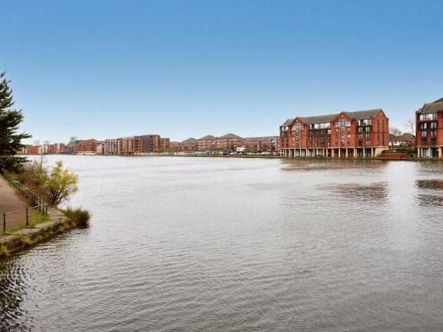 2 Bedroom Shared Living/roommate Cardiff Cardiff LS99237317