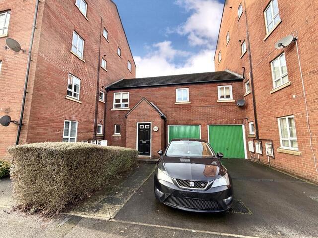 2 Bedroom Shared Living/roommate Cardiff Cardiff LS99840134