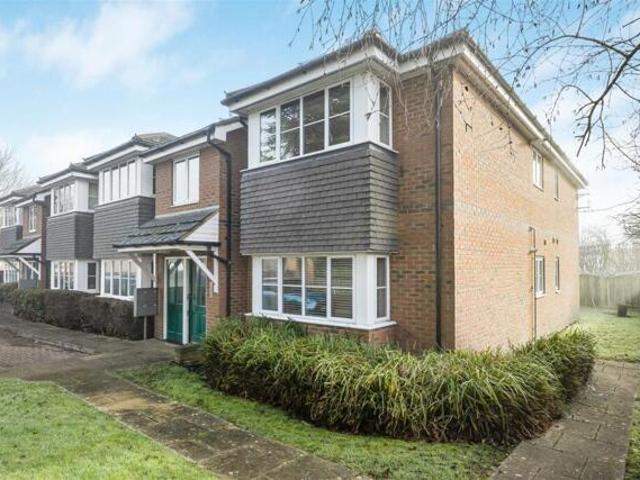 2 Bedroom Shared Living/roommate Caversham Berkshire LS99475876