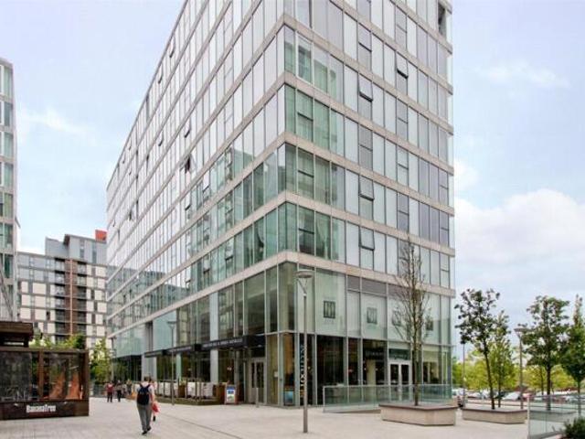 2 Bedroom Shared Living/roommate Central Milton Keynes Milton Keynes 98718390