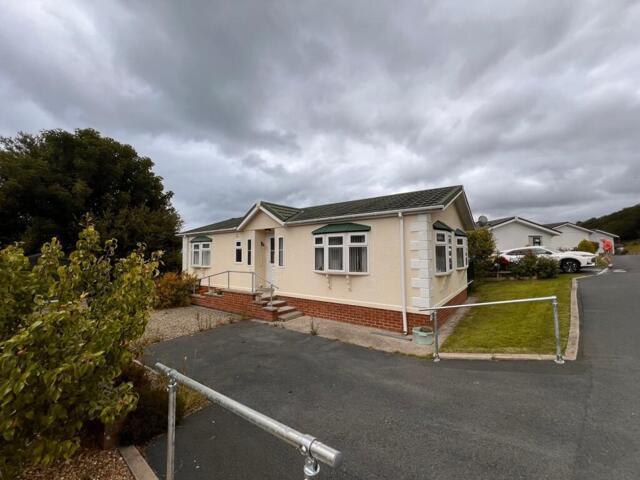 2 Bedroom Shared Living/roommate Ceredigion Ceredigion 101059945