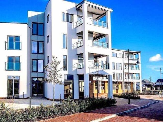 2 Bedroom Shared Living/roommate Chatham Medway 99523939