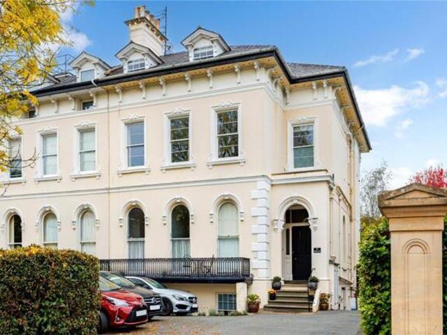 2 Bedroom Shared Living/roommate Cheltenham Gloucestershire 101168683