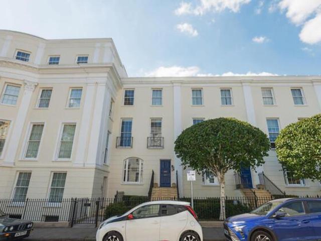 2 Bedroom Shared Living/roommate Cheltenham Gloucestershire 101278117