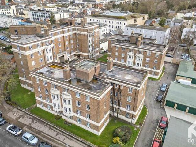 2 Bedroom Shared Living/roommate Cheltenham Gloucestershire 99523805