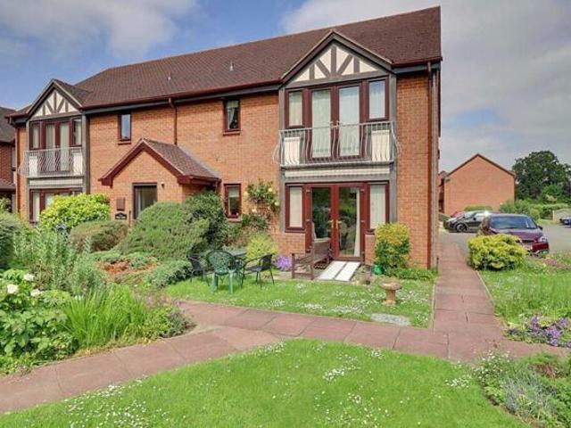 2 Bedroom Shared Living/roommate Cheltenham Gloucestershire 99608115