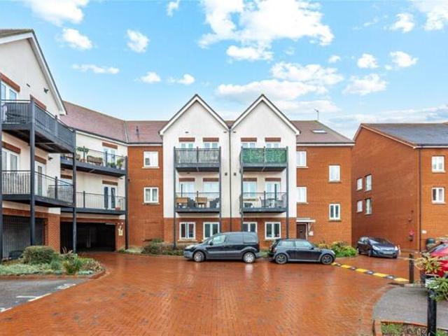 2 Bedroom Shared Living/roommate Chelmsford Essex 100096762
