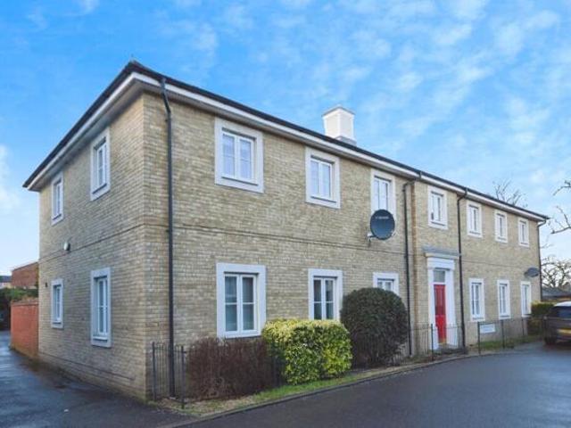 2 Bedroom Shared Living/roommate Chelmsford Essex 100426309