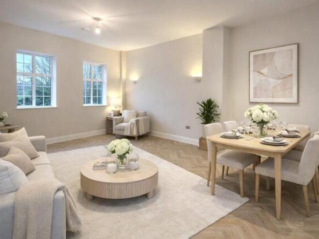 2 Bedroom Shared Living/roommate Chelmsford Essex 99475946