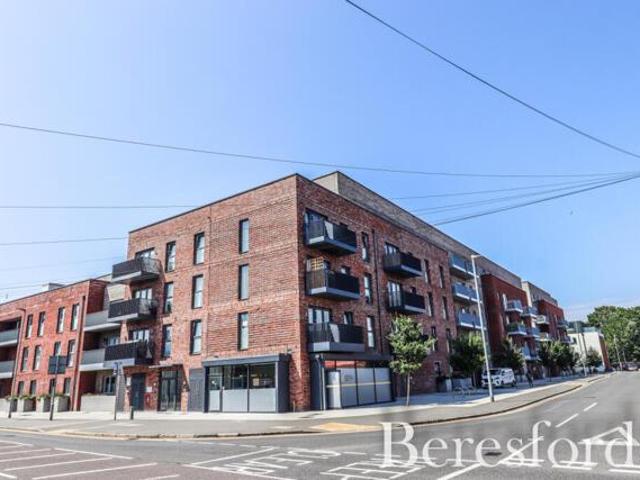 2 Bedroom Shared Living/roommate Chelmsford Essex 99808801